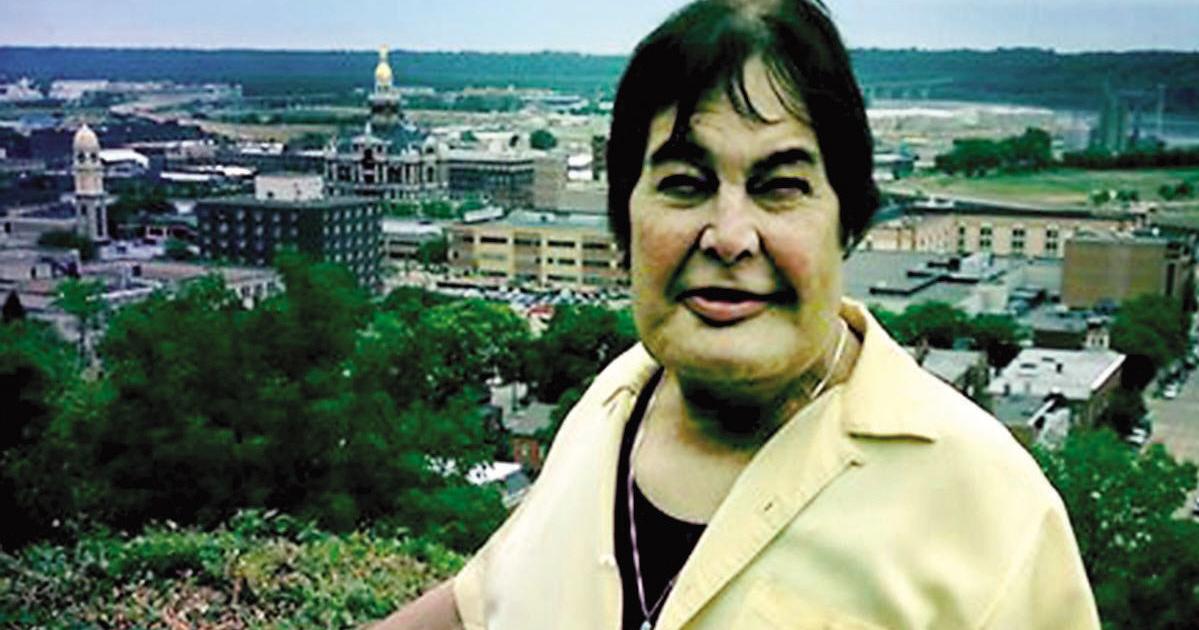 Robert Z'Dar, of B-movie fame, dies at 64 | Dubuque News ...