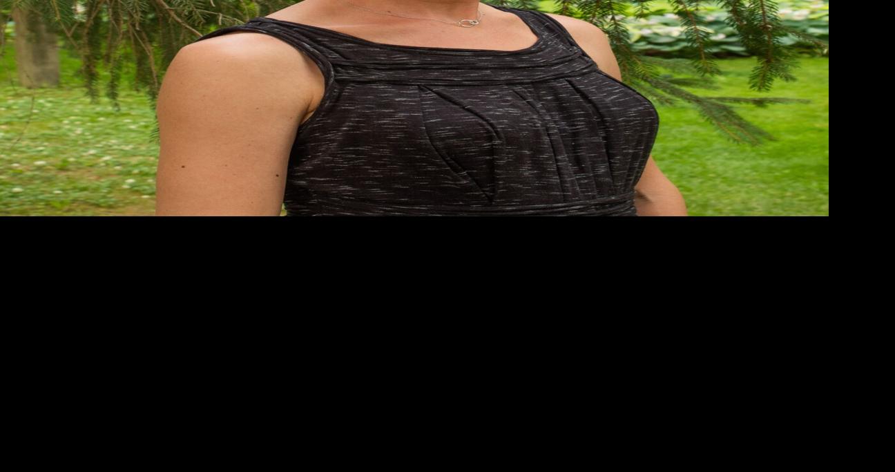 Inside the mind of a professional organizer: Plan and pack for summer ...