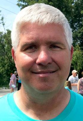 Manchester officials considering zoning rules for city's outskirts ...