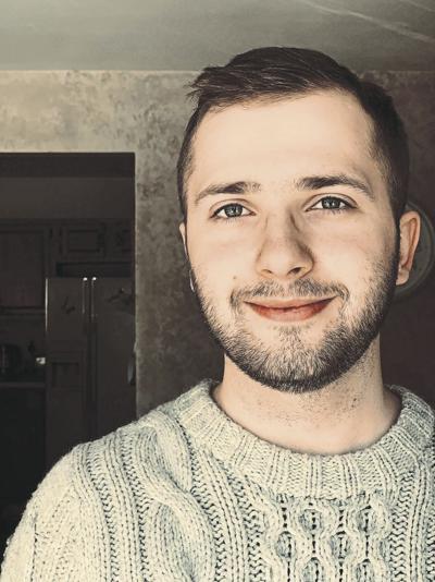 Fleege: No better time to talk about responsible gambling | Opinion ...