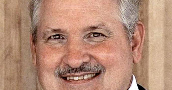 Andrew J. Roling | Obituaries Dubuque | telegraphherald.com