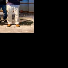 Ho-Chunk Nation leader shares his people's story at Loras event | Tri ...