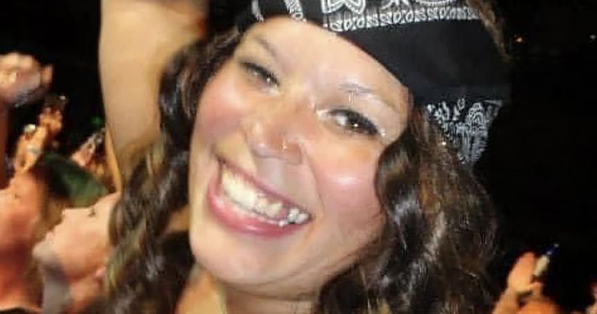 Marsha M. Saunders | Obituaries Dubuque | telegraphherald.com