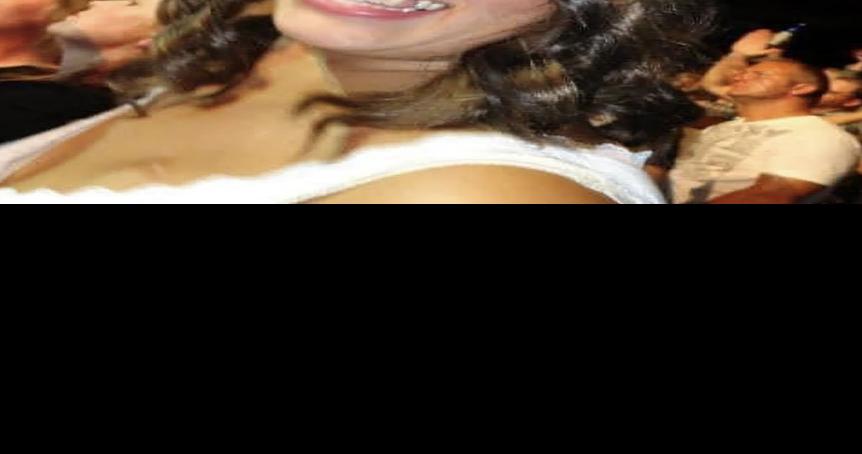 Marsha M. Saunders | Obituaries Dubuque | telegraphherald.com