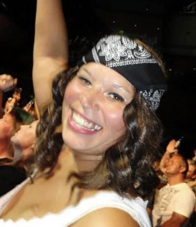 Marsha M. Saunders | Obituaries Dubuque | telegraphherald.com