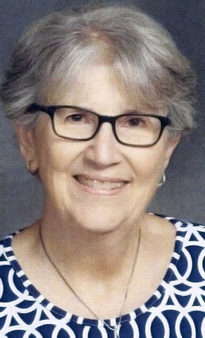 Marie C. Green | Obituaries Dubuque | telegraphherald.com