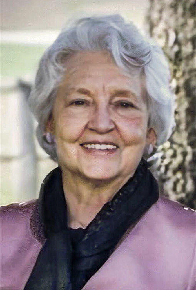 Jeanette M. Sedbrook | Obituaries Dubuque | telegraphherald.com