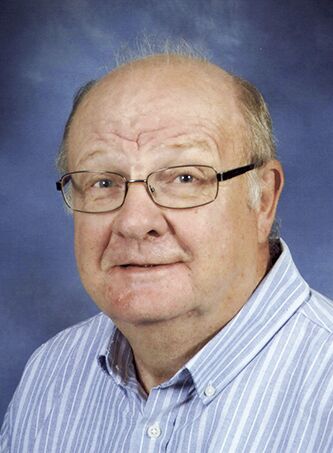 Patrick J. Coyle | Obituaries Dubuque | telegraphherald.com