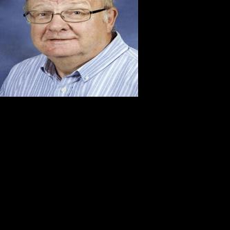 Patrick J. Coyle | Obituaries Dubuque | telegraphherald.com