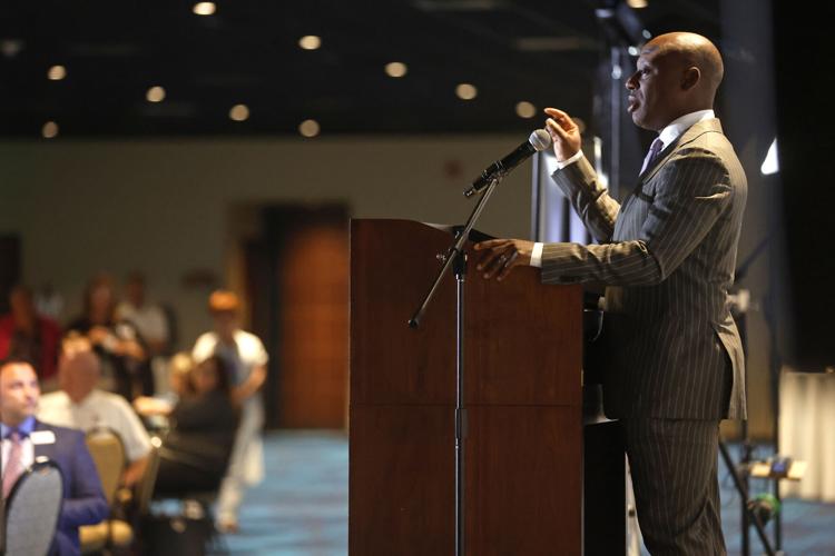 Week in review: Notable local stories from the past 7 days | Tri-state ...