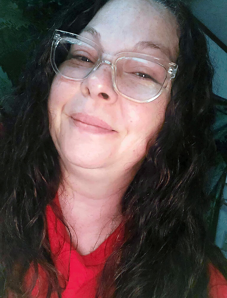 Jessica Bertucci | Obituaries Dubuque | telegraphherald.com