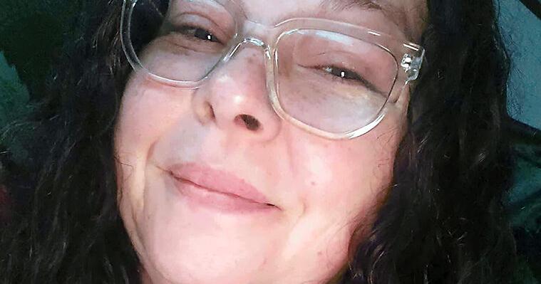 Jessica Bertucci | Obituaries Dubuque | telegraphherald.com