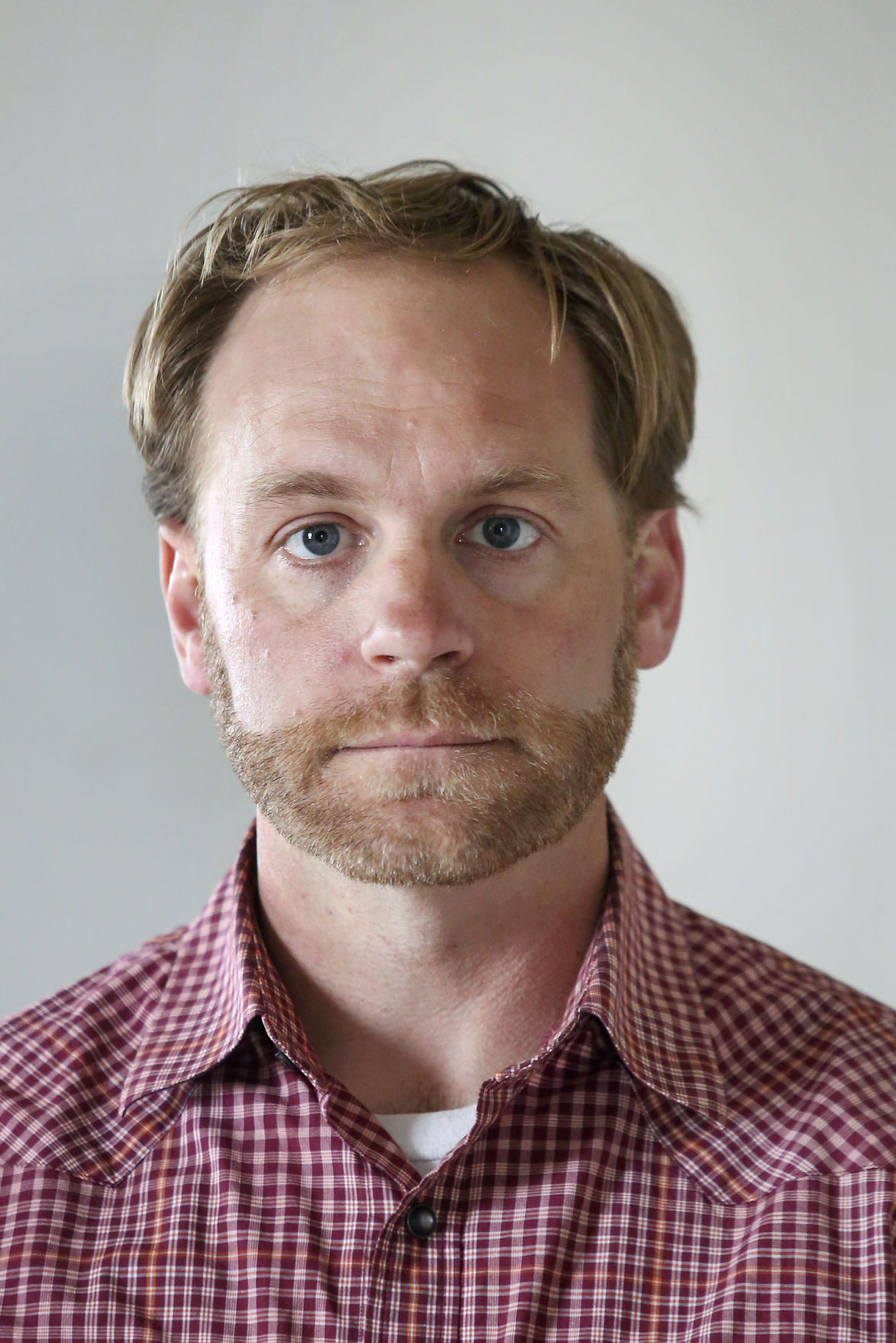 Unfortunate beginnings for Berry Tavern | Features | telegraphherald.com