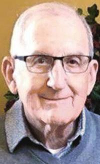 Lawrence J. Friedman | Obituaries Dubuque | telegraphherald.com