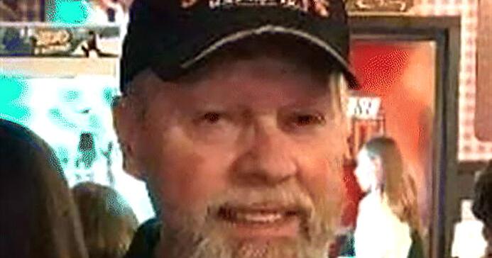 Duane E. Tracy | Obituaries Dubuque | telegraphherald.com