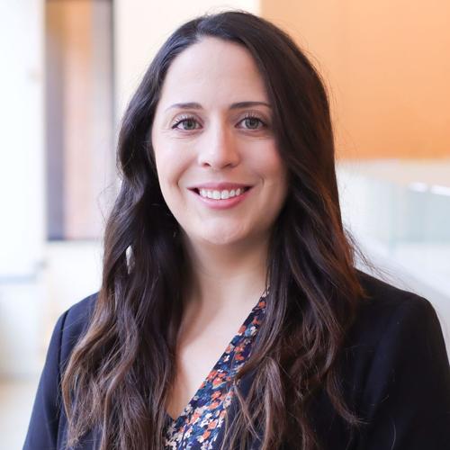 Tri-state people in business: New hires, promotions, recognitions | Tri ...