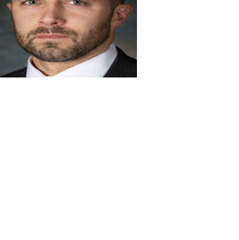 Pro hockey: David lands head coaching position in Europe | Local Sports ...