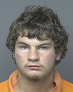 Police: Dubuque man sexually assaults, threatens child | Tri-state News ...