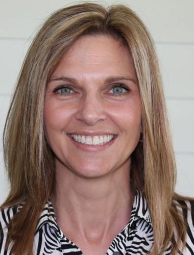 At Hempstead, Sarah Blosch bucking the trend | Opinion ...