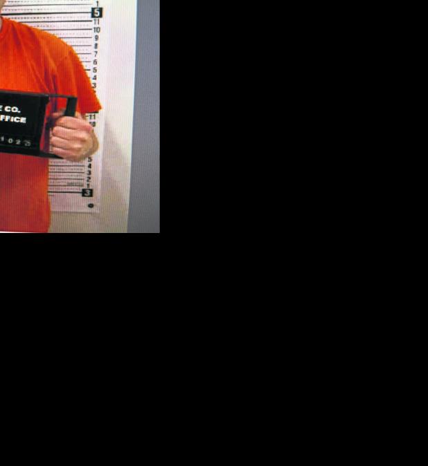 Four arrested in undercover grooming investigation | Tri-state News ...