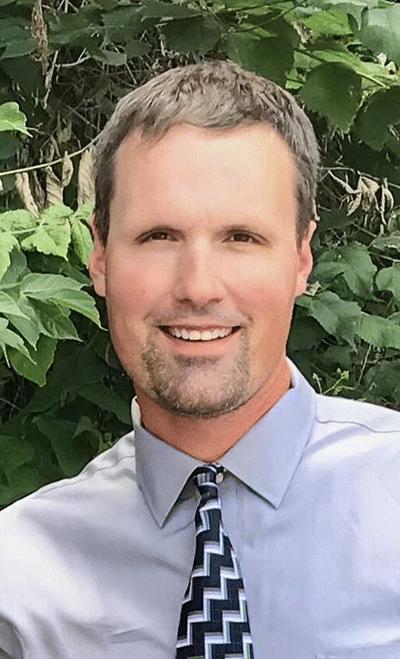 Jeff Tracy | Obituaries Dubuque | telegraphherald.com