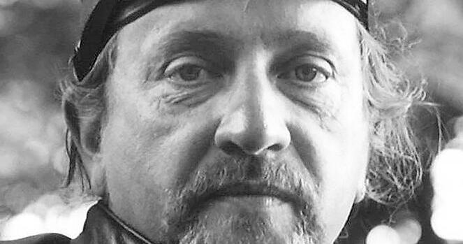 Michael J. Strader | Obituaries Dubuque | telegraphherald.com