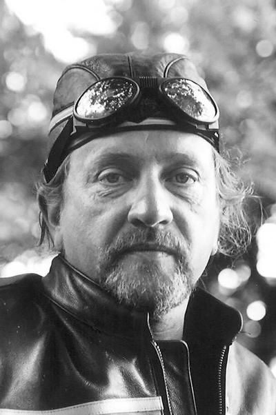 Michael J. Strader | Obituaries Dubuque | telegraphherald.com