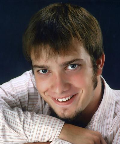 Nicholas D. Lange | Obituaries Dubuque | telegraphherald.com