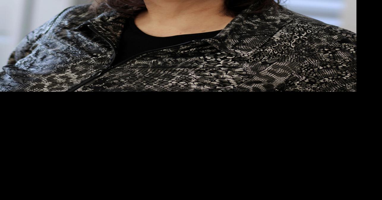 Local colleges aim to bolster transfer student programs with new ...