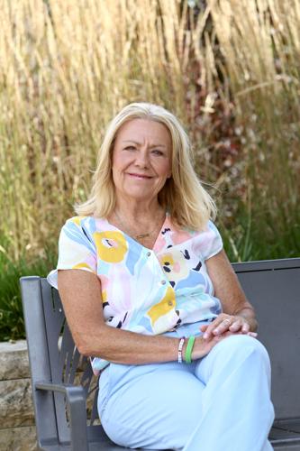 Woman of the Year: Pam Jochum | Her | telegraphherald.com