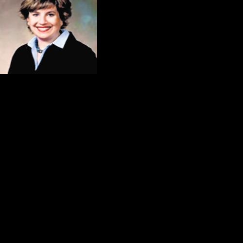 Wisconsin Senate District 32:Jennifer Shilling | Tri-state News ...