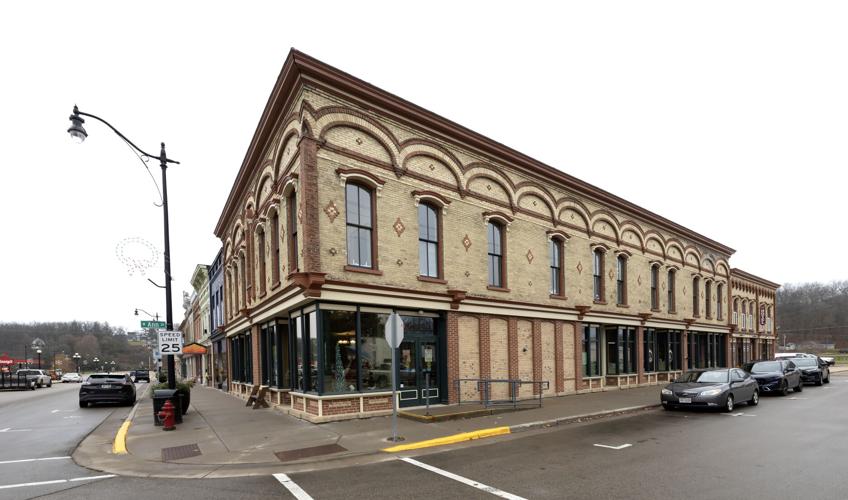 Darlington's Driver Opera House thriving in first year post-restoration ...