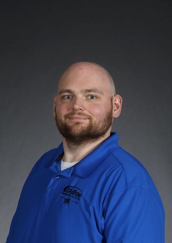 Biz people | Magazine-websites | telegraphherald.com