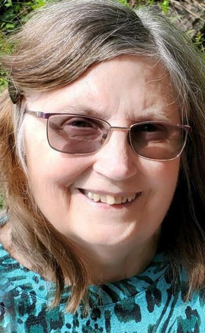 Judy K. Gantenbein | Obituaries Dubuque | telegraphherald.com