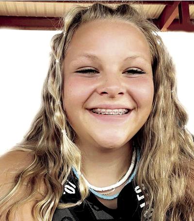 Charlee M. Engelken | Obituaries Dubuque | telegraphherald.com