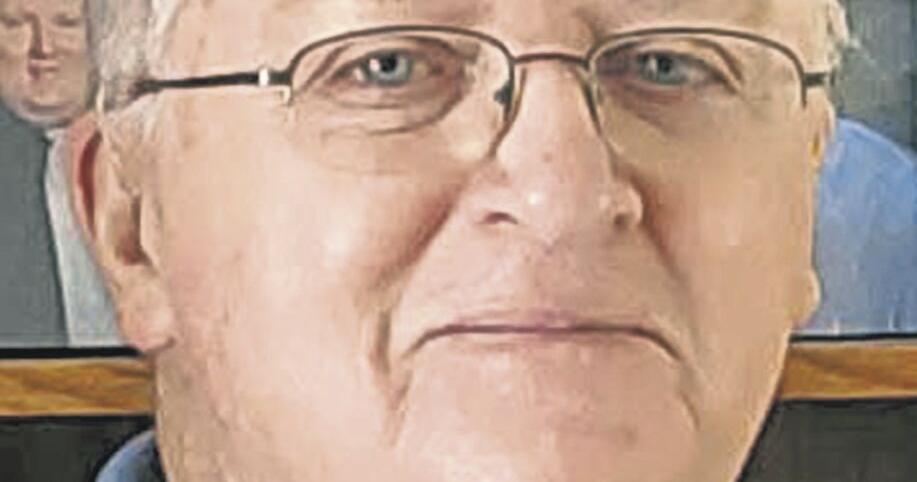 Koppes: Reminiscing about Dubuque's Little Dublin | Opinion ...