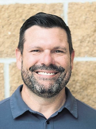 IWI Motor Parts just revving up | Tri-state News | telegraphherald.com