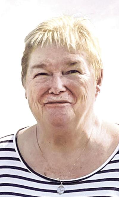 Margaret A. Clayton | Obituaries Dubuque | telegraphherald.com