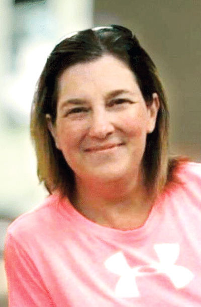 Stacy E. Green | Obituaries Dubuque | telegraphherald.com