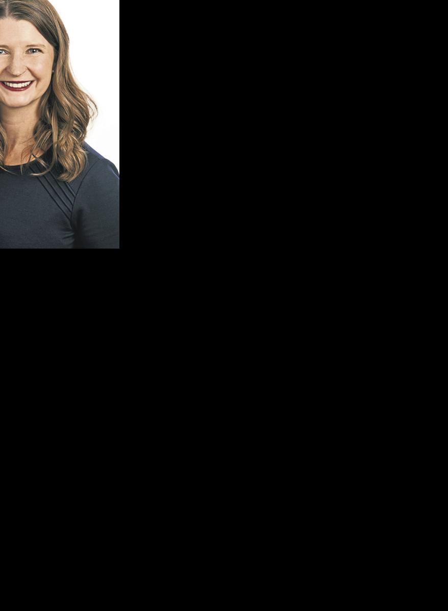 Reicks: 'Great Wealth Transfer' will impact jobs, economy and ...