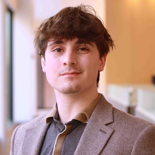 Tri-state people in business: New hires, promotions, recognitions | Tri ...