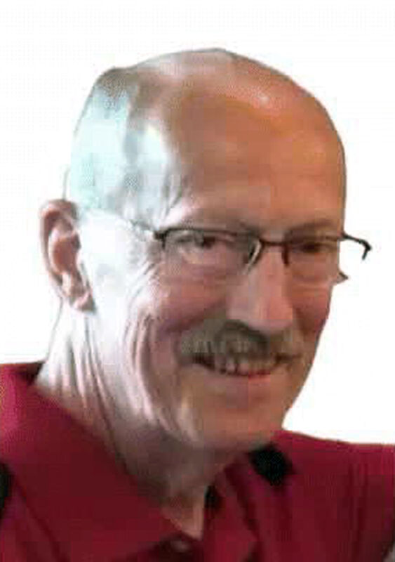 David L. Ernst | Obituaries Dubuque | telegraphherald.com