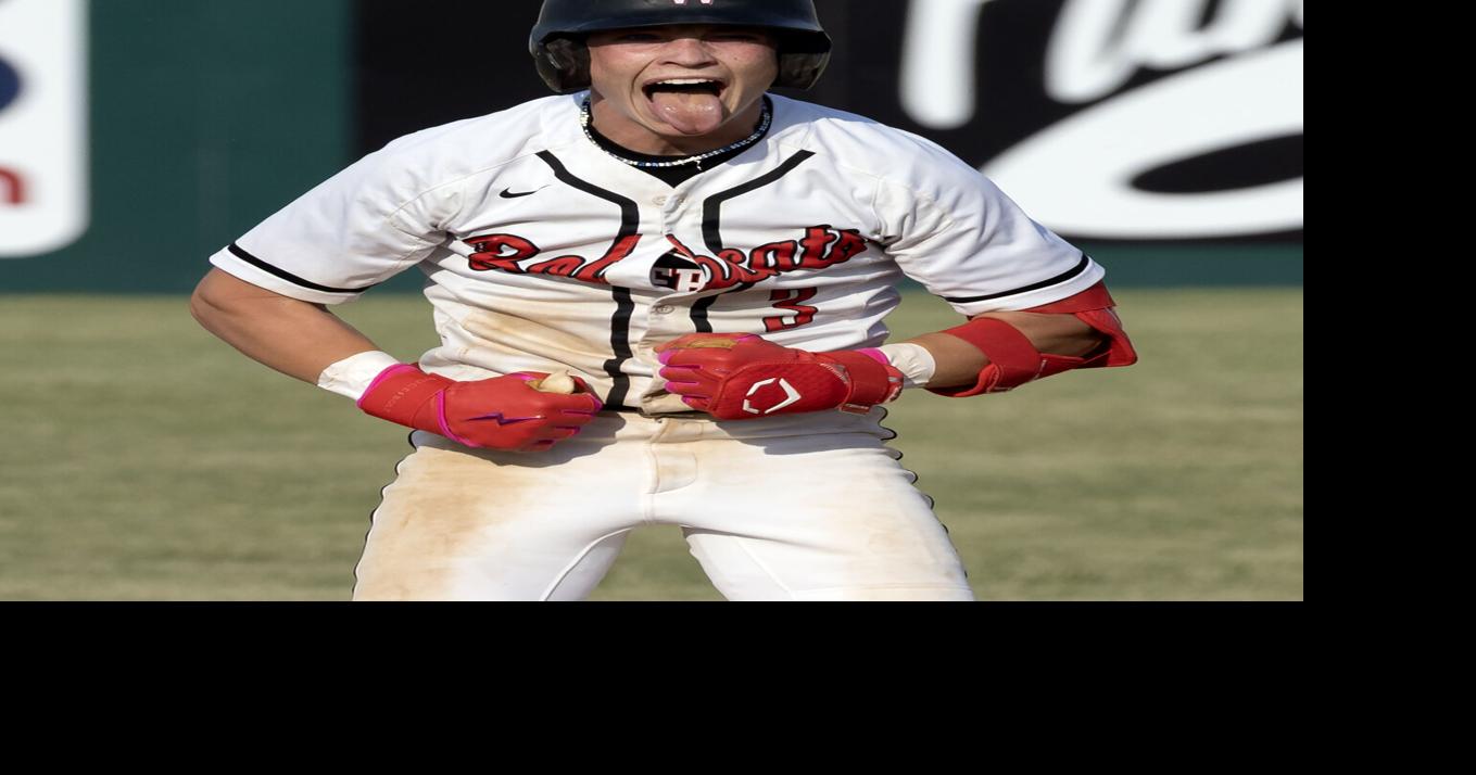 Prep baseball: WD, Hempstead exchange blowout efforts | Local Sports ...