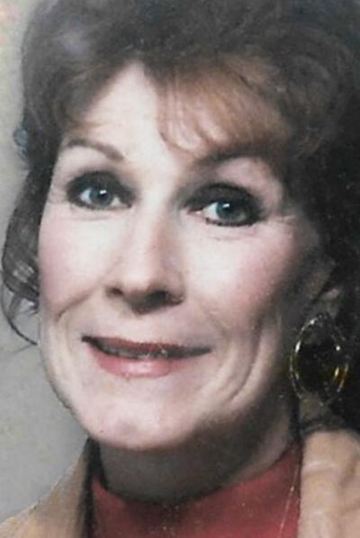 Sandra J. Fay | Obituaries Dubuque | telegraphherald.com