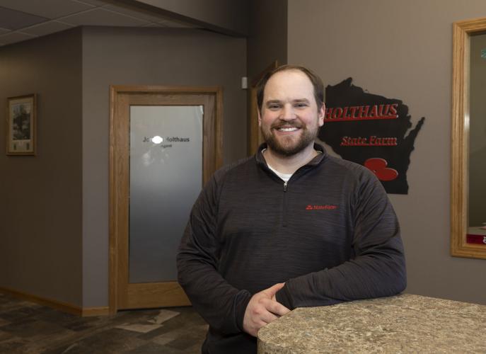 Platteville chamber issues annual honors | Tri-state News ...