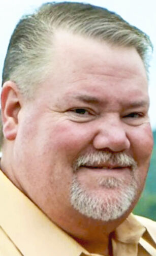 Mike Steffen | Obituaries Dubuque | telegraphherald.com