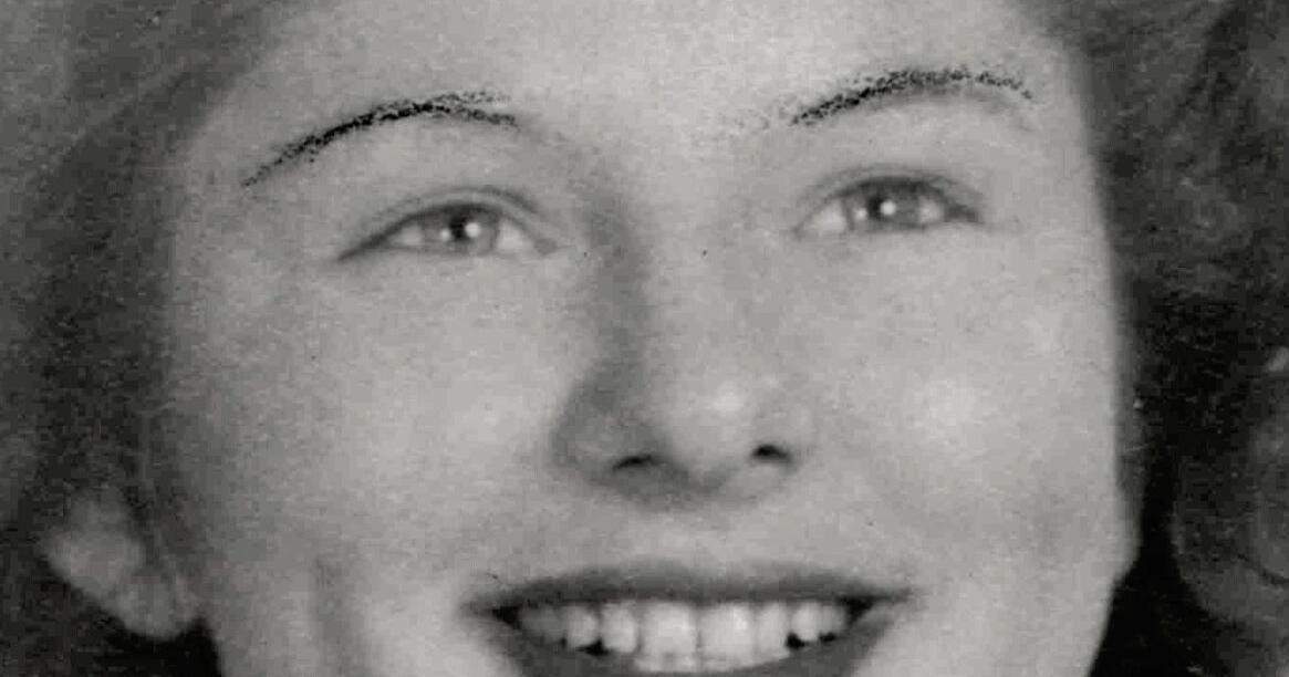 Rita M. Wong | Obituaries Dubuque | telegraphherald.com