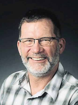 Introducing Stephen Gassman, the TH's newest photographer | Features ...