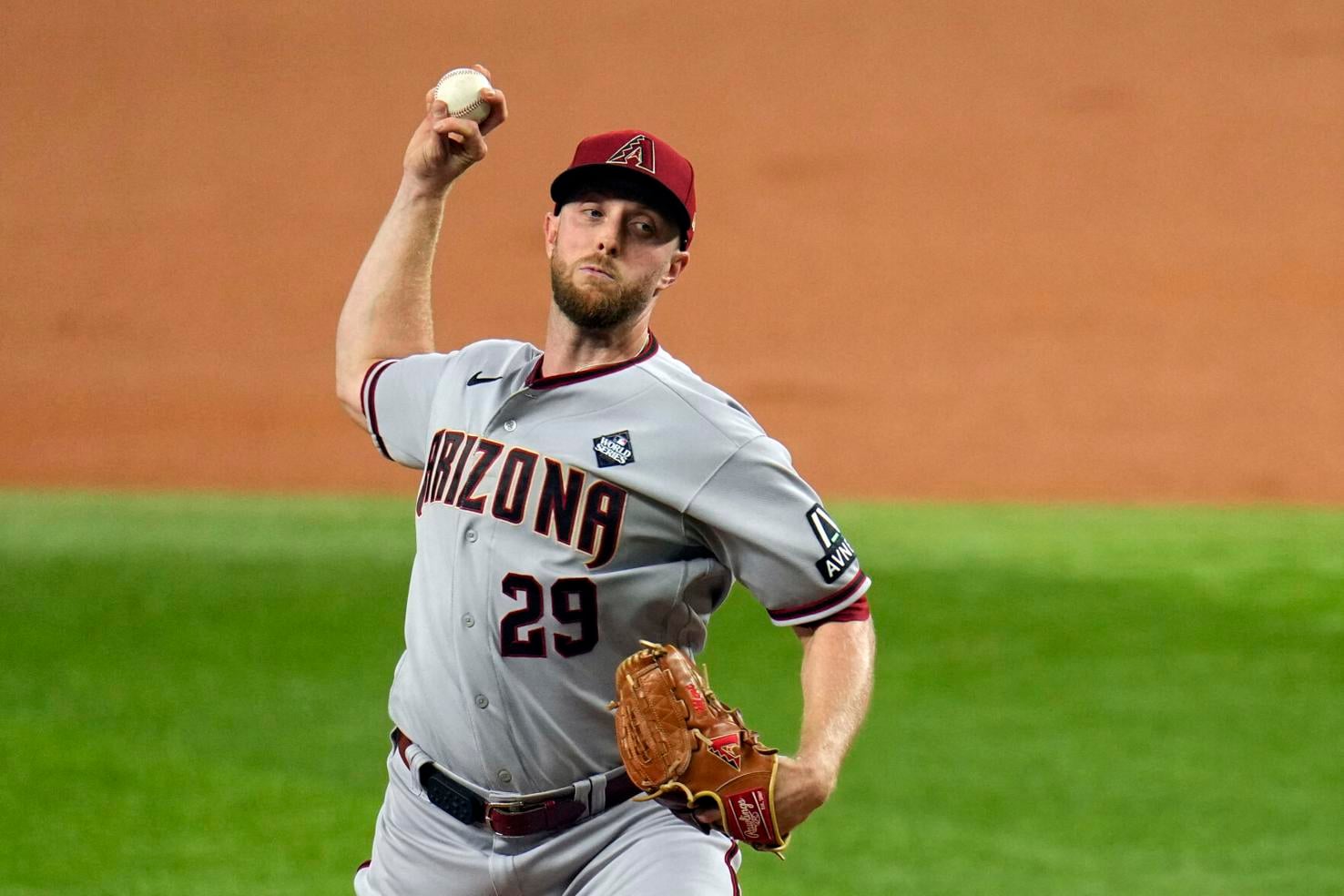 Baseball | telegraphherald.com
