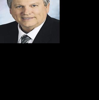 Dubuque making progress on distribution of new trash carts | Tri-state ...